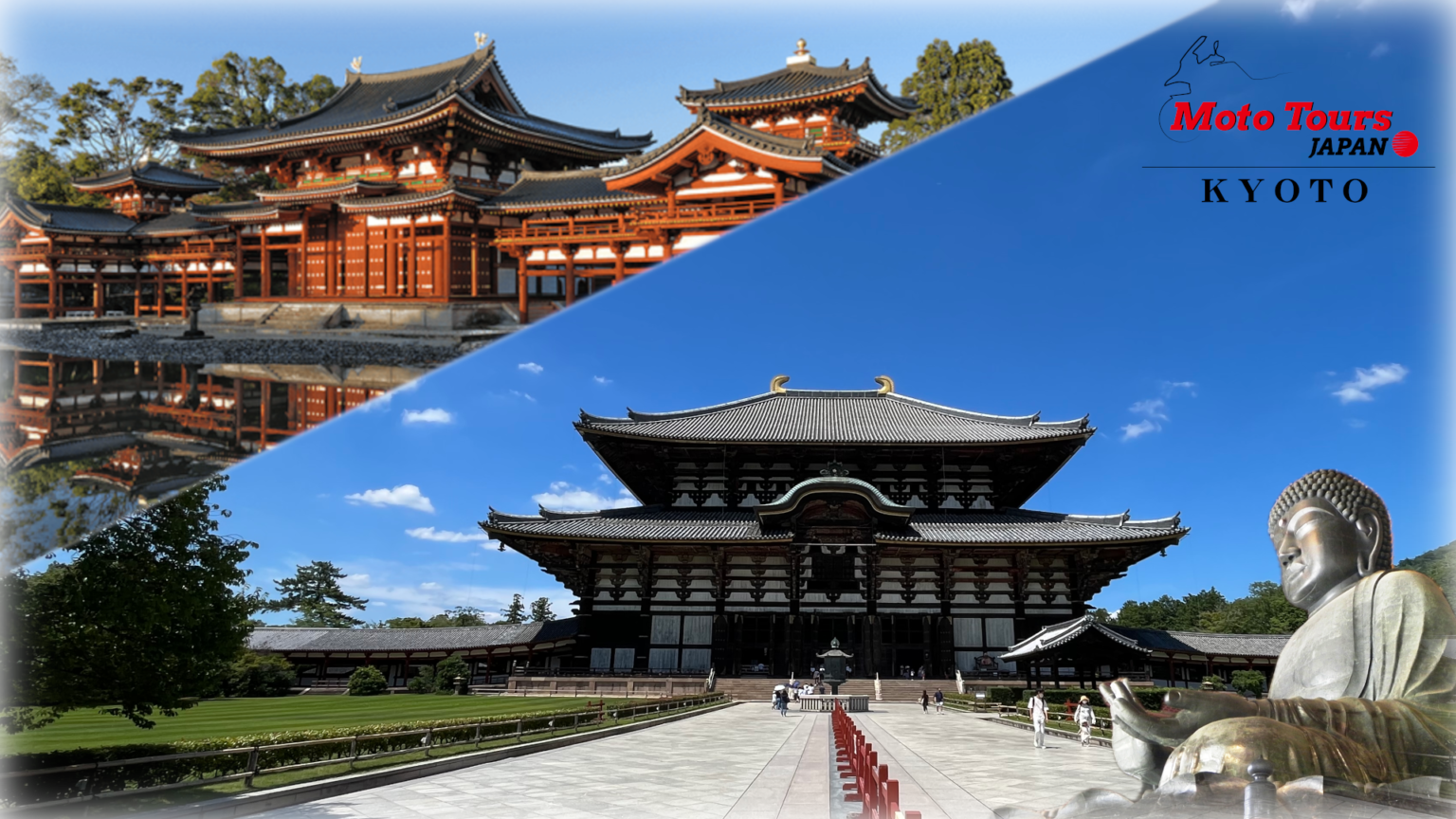 Tour List – MOTO TOURS JAPAN KYOTO